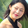 최혜선 진심은 솔로지옥3 7화 남자 출연진 달리기 게임 이관희 손원익 박민규 순위 꼴찌 이진석 윙크 안민영 심쿵넷플릭스